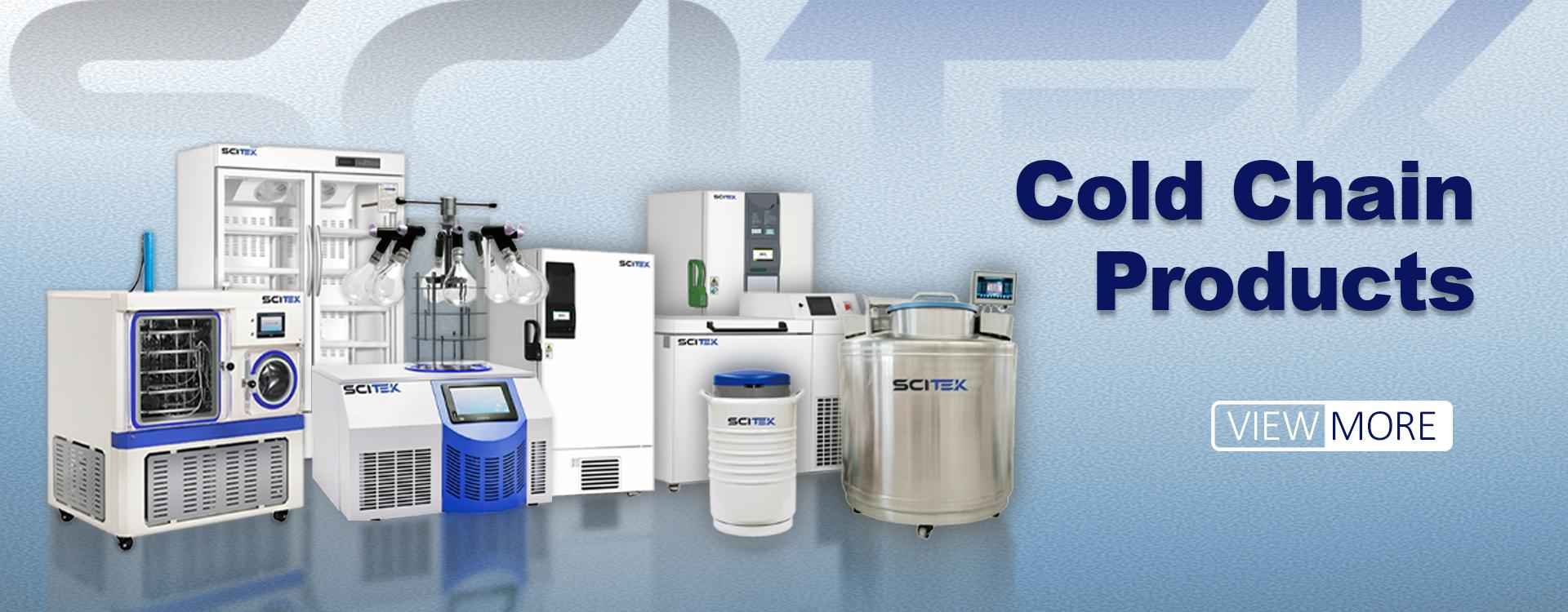 Professional Manufacture of Laboratory Instruments and Medical Devices ...