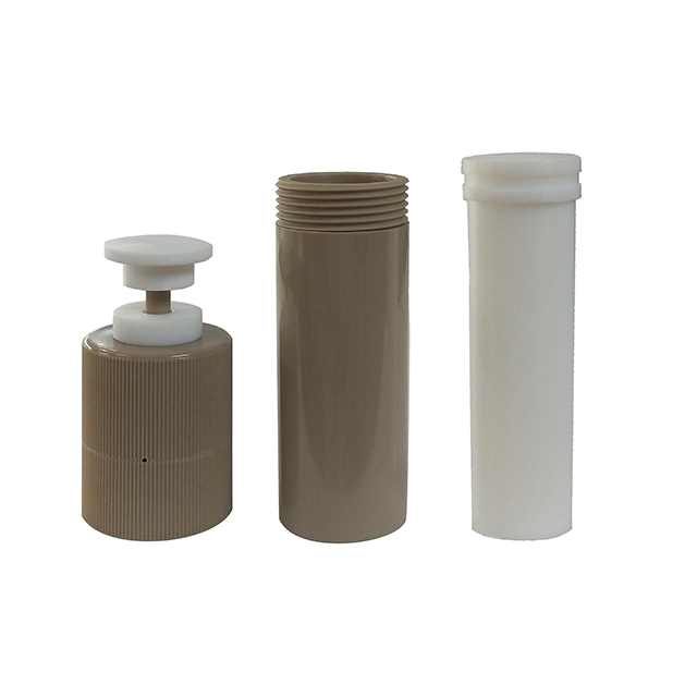 Microwave Digestion System - Buy Microwave Digester on Scitek