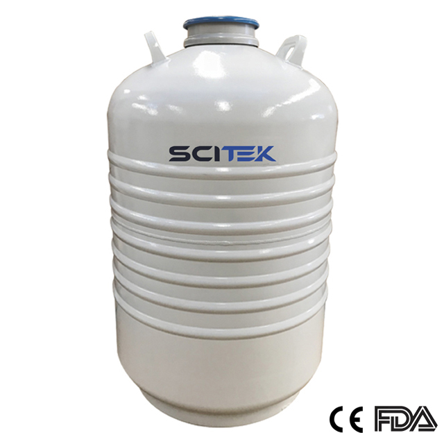 Special Transport Liquid Nitrogen Tank - Buy Special Transport Liquid ...