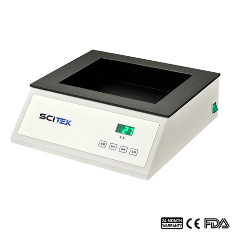 China Tissue Flotation Bath manufacturers, Tissue Flotation Bath ...