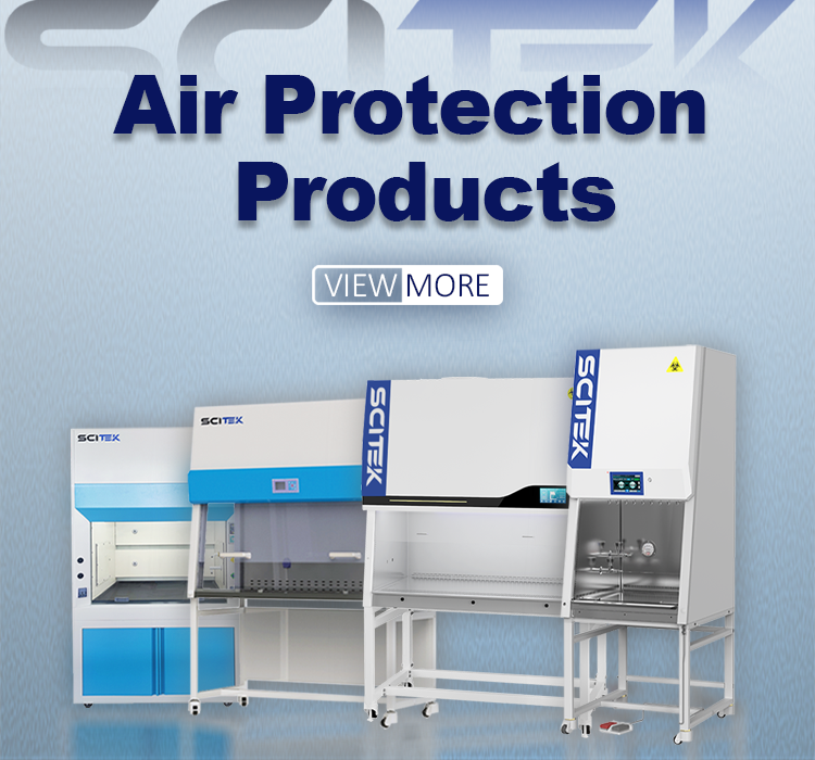 Professional Manufacture of Laboratory Instruments and Medical Devices. – Scitek Global