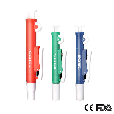 Pipette, Pipette Products, Pipette Manufacturers, Pipette Suppliers and Exporters - Scitek