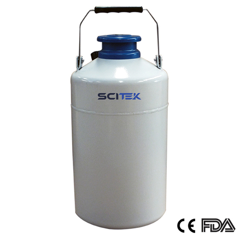 Liquid Nitrogen Tank, Liquid Nitrogen Tank Products, Liquid Nitrogen ...