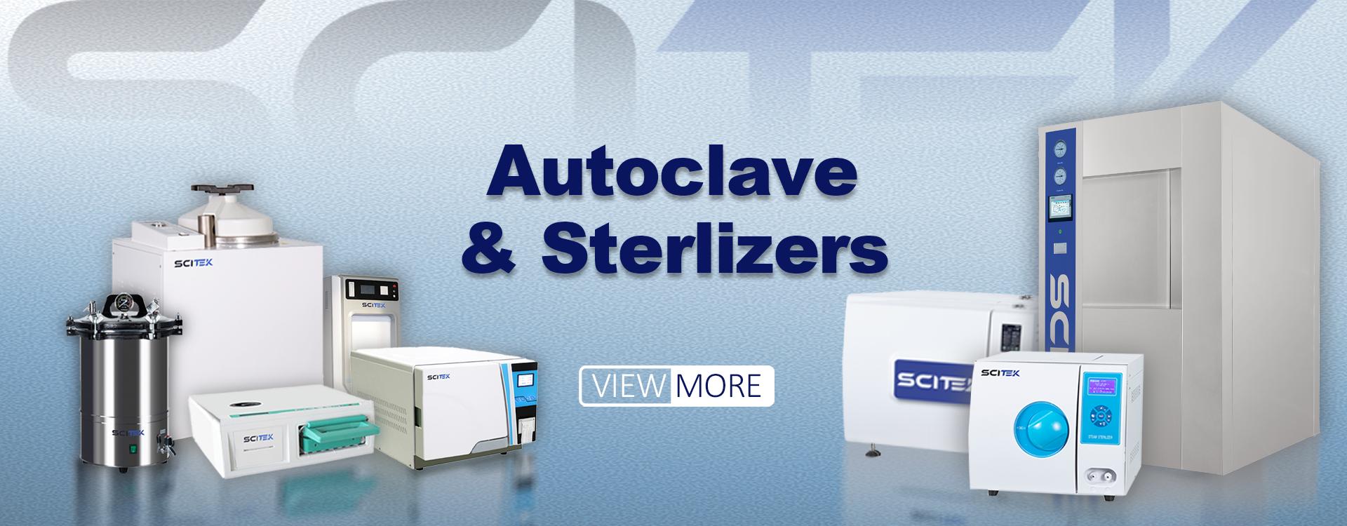 Professional Manufacture of Laboratory Instruments and Medical Devices ...