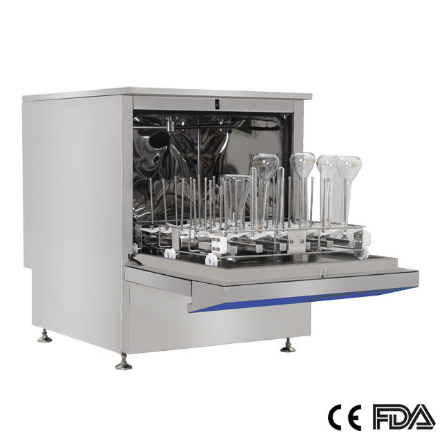 Automatic Glassware Washer - Buy Automatic Glassware Washer, Washer ...