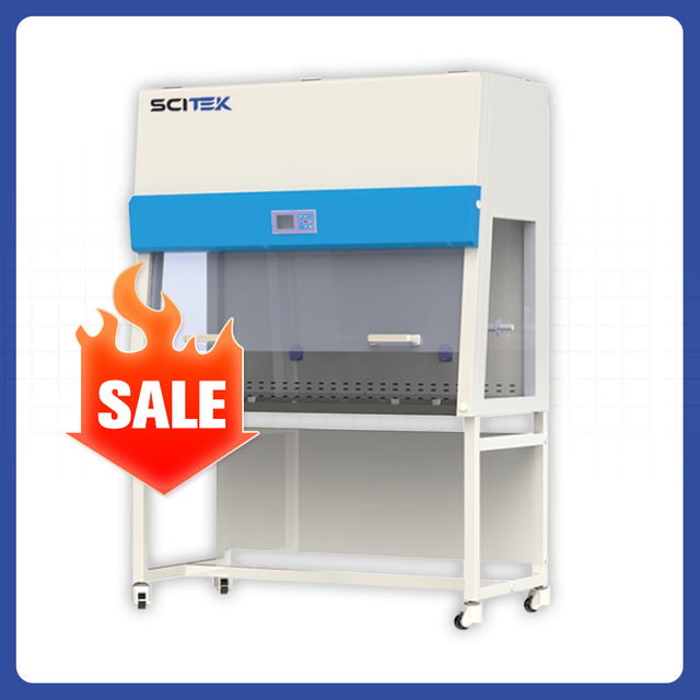 Laboratory equipment, Medical equipment, Scientific instruments ...