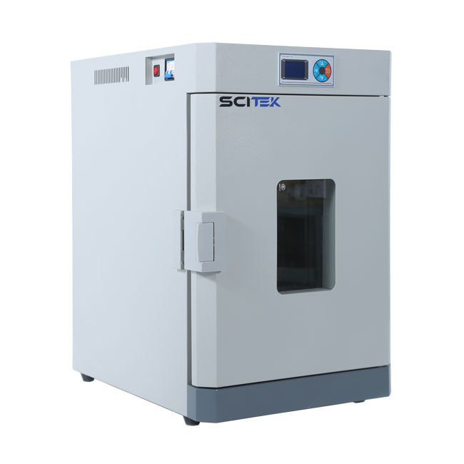 Laboratory equipment, Medical equipment, Scientific instruments, Analytical instruments, lab ...