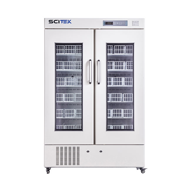 Laboratory equipment, Medical equipment, Scientific instruments ...