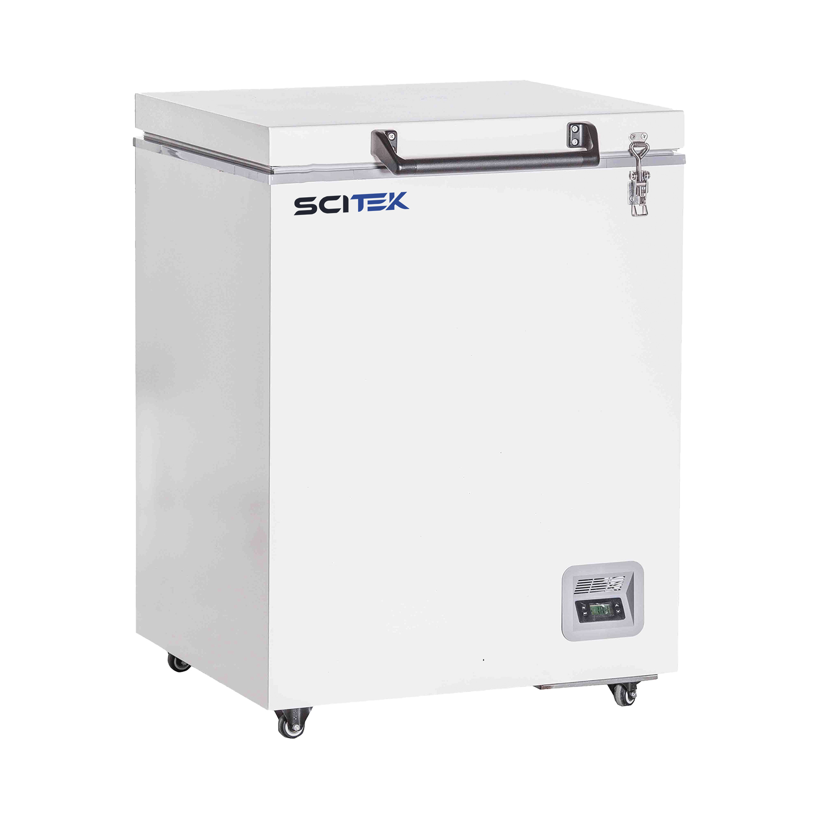10 Best Ultra Low Freezer - Ult Freezer