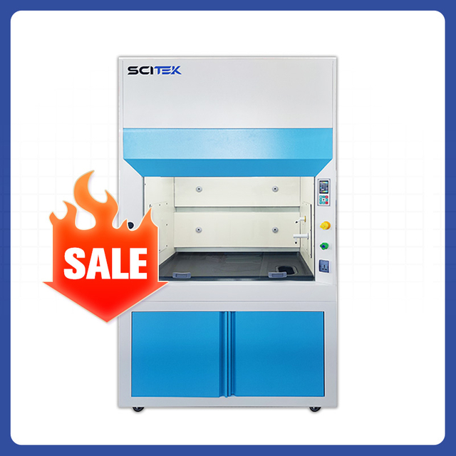 Laboratory equipment, Medical equipment, Scientific instruments ...